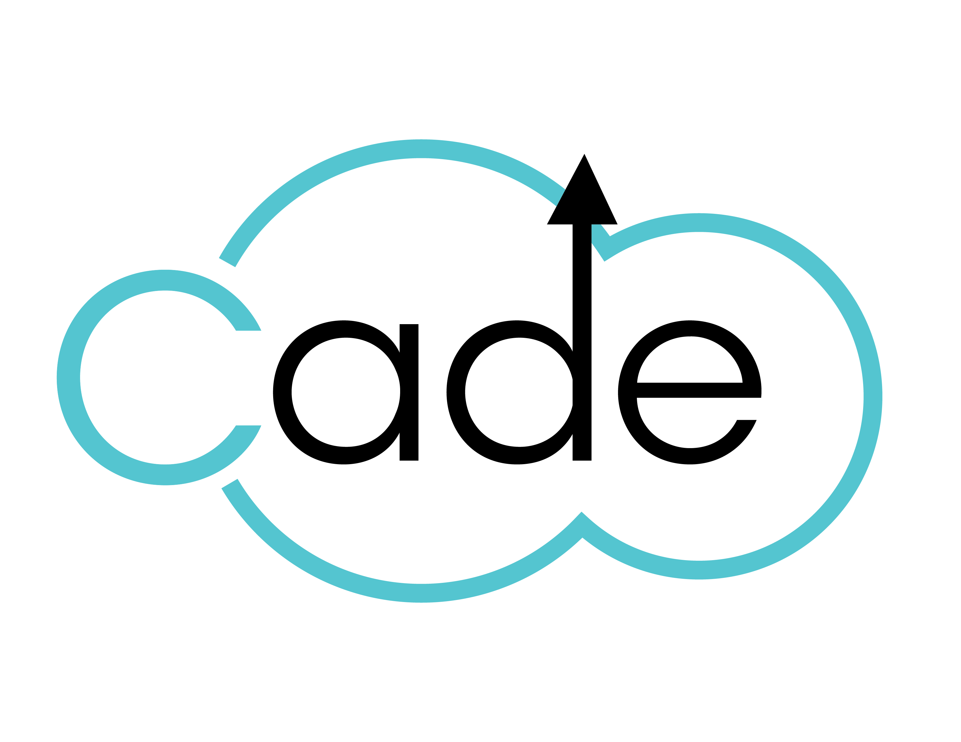 CADE Soluciones, Experto en Soluciones de Negocios basados en Aspel y Microsoft – Cade Soluciones