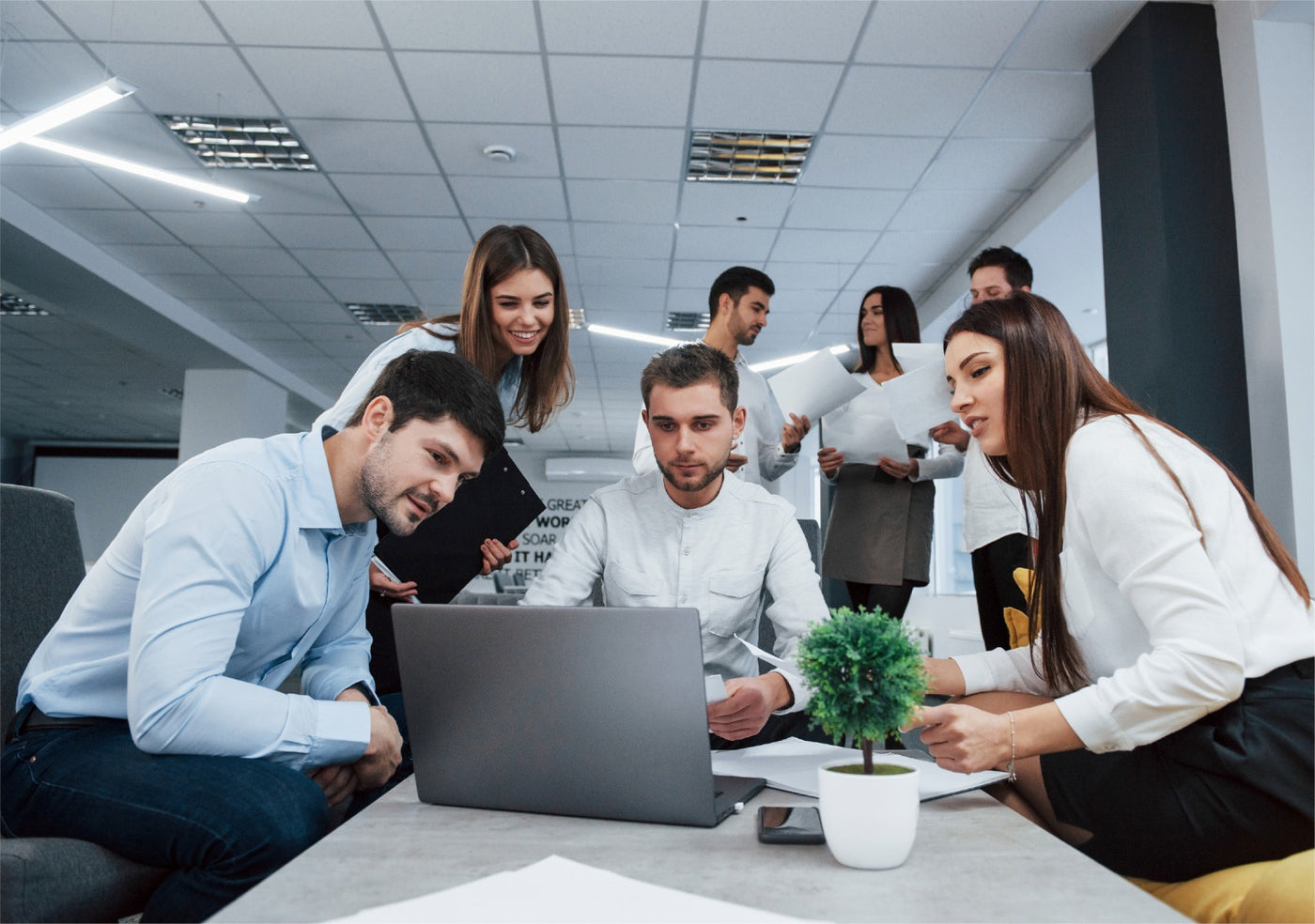 Microsoft Solution Assessment - CADE – Cade Soluciones