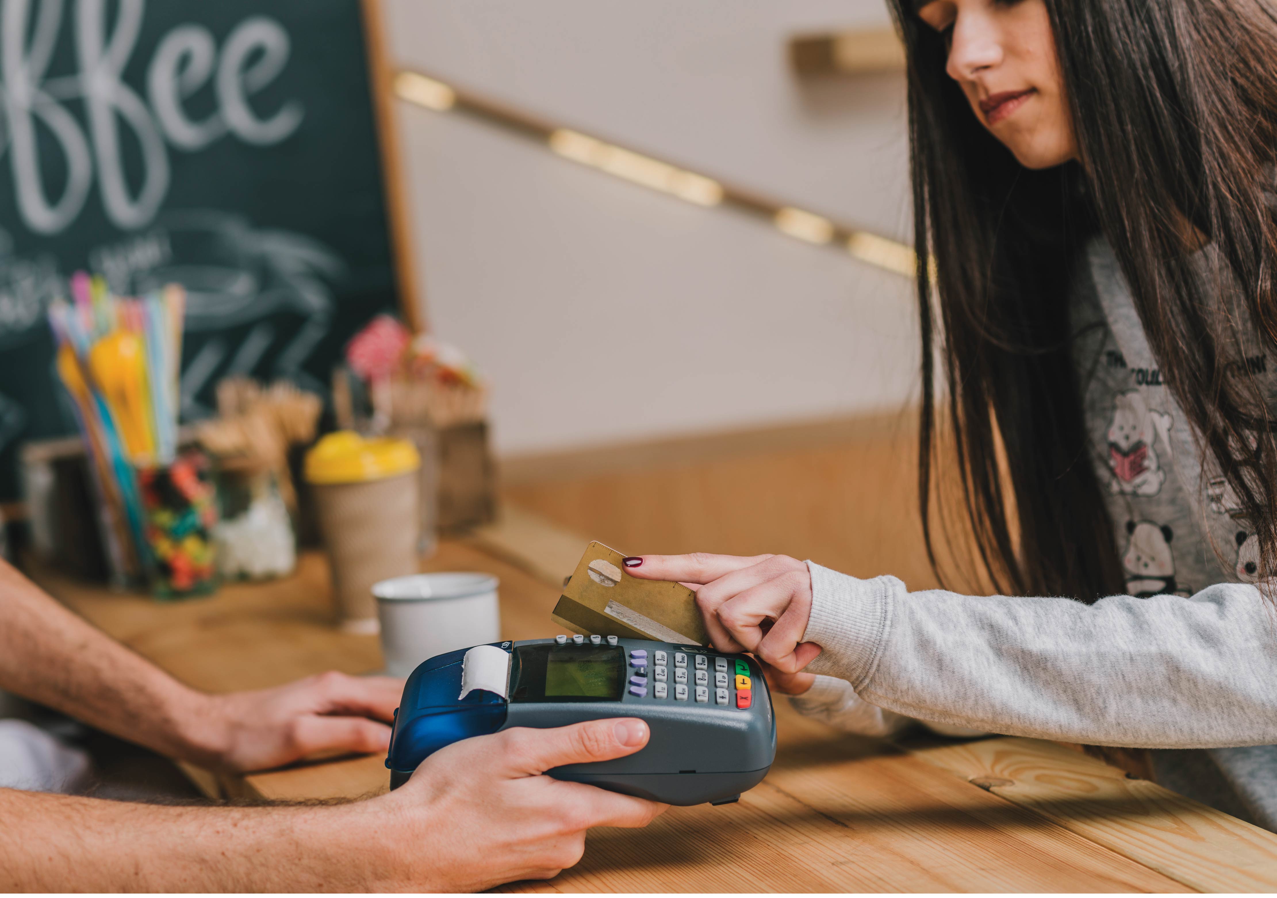 Siigo Aspel - Software Punto de Venta | Aspel CAJA – Cade Soluciones