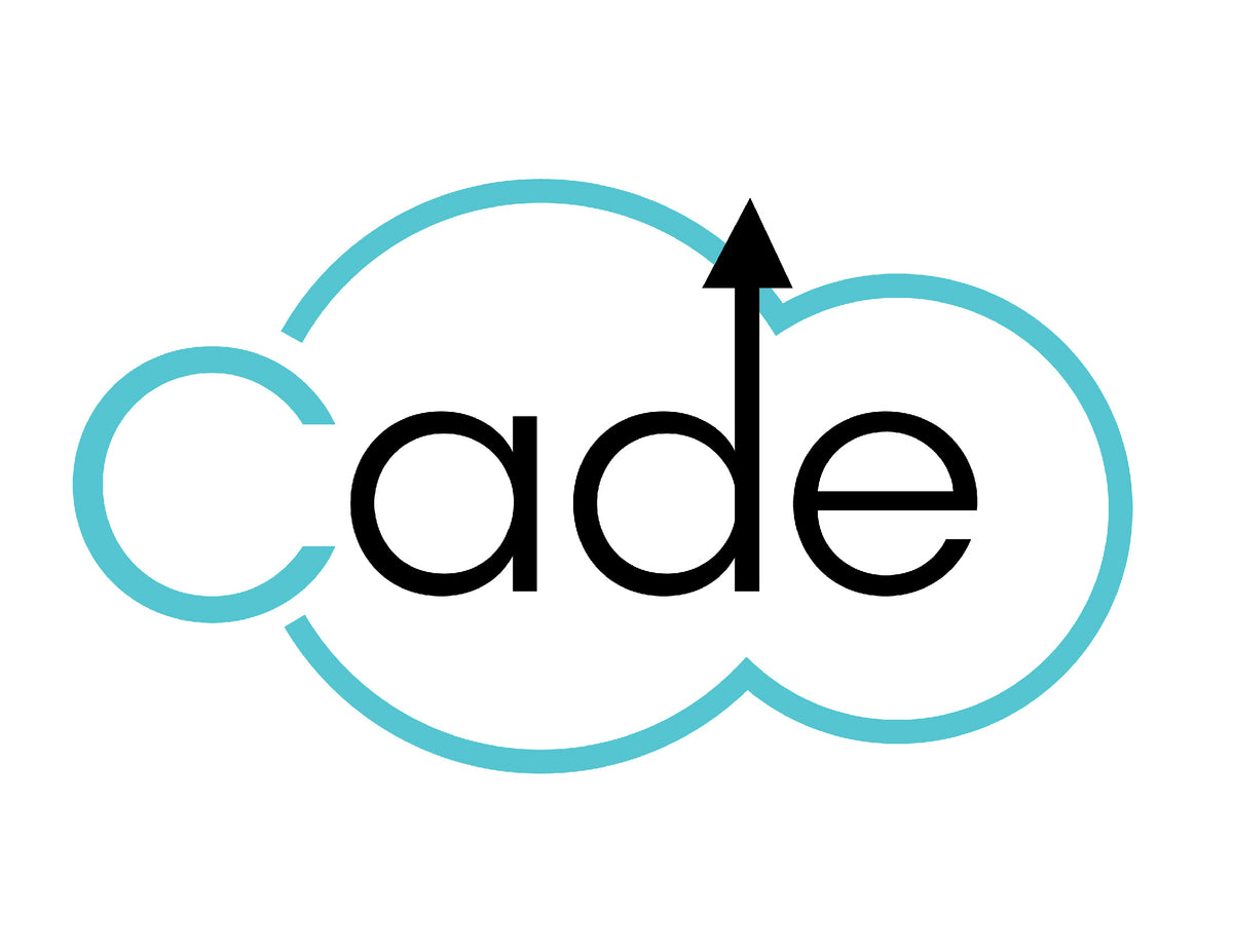 Cade Soluciones | Distribuidor Integral de Sistemas Aspel | Microsoft