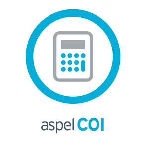 Siigo Aspel - Sistema de Contabilidad Electrónica para negocios | COI